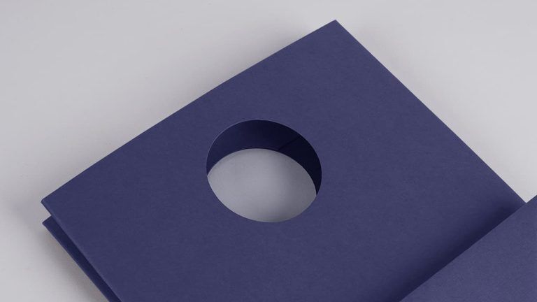 Custom Die Cut Handle Paper Bags | Wholesale – EPACK