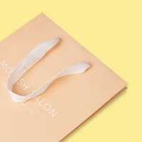 Solid Bleached Sulfate C1S Paperboard | Premium Material for Packaging