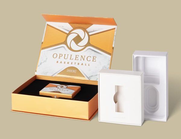 Eco-friendly Custom Molded Pulp Inserts | Precision Packaging